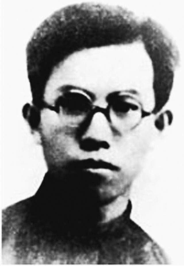 Wang Yifei: Not for the laggards of the times - iMedia