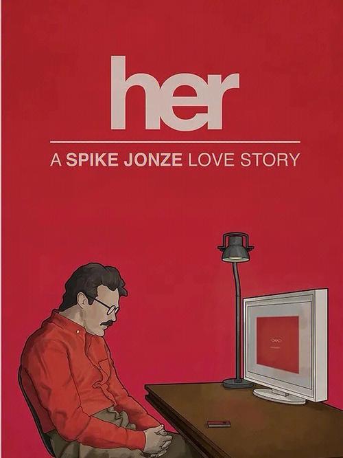 With the rapid development of artificial intelligence technology, let's ...