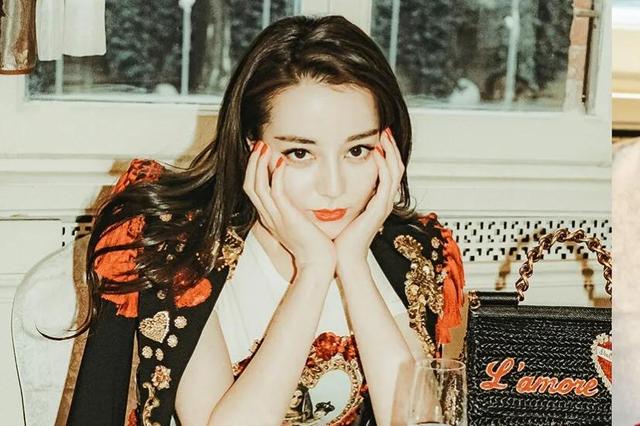 Reba Zeng Shunxi Zhao Liying Chen Weiting Liu Yuning Jiang Yiyi She ...