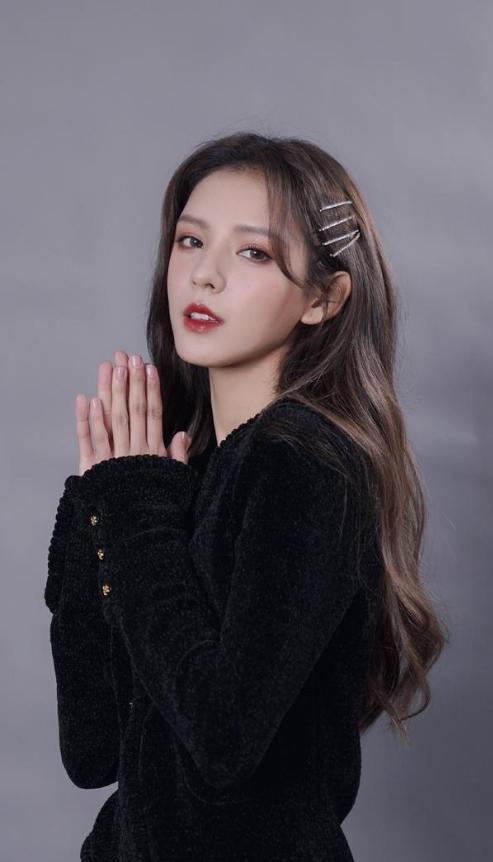 Changyue Jinming broadcast, Zhang Yuxi's new play, Zhang Jingyi, Chen ...