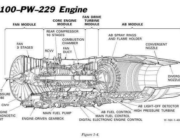 From "Mount Everest" to "Great Mount Everest", can the medium bypass ...