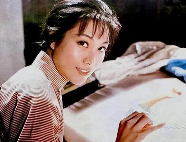 After becoming popular, his fame surpassed that of Liu Xiaoqing. Why ...