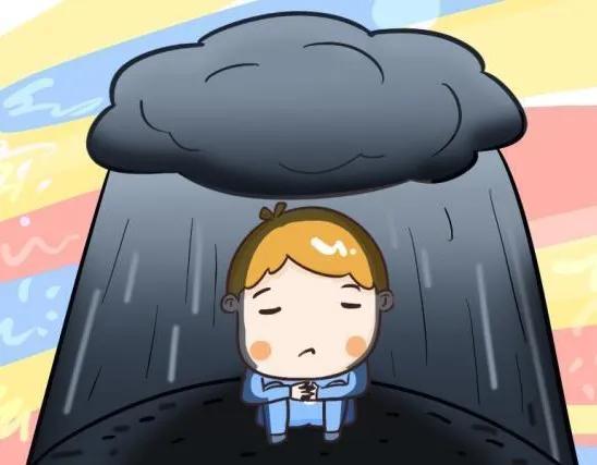 Being Called Too Ugly By Classmates Then Dismiss It Don t Let The being-called-too-ugly-by-classmates-then-dismiss-it-don-t-let-the