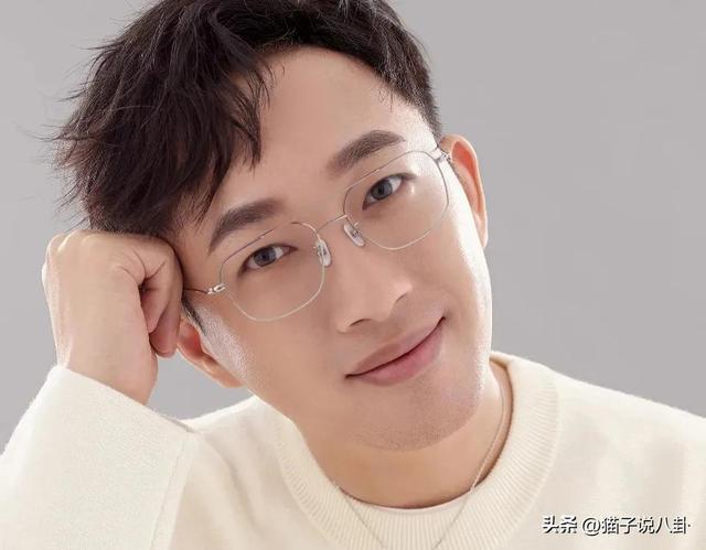 Why does Yu Zheng frequently make popular actors? - iMedia