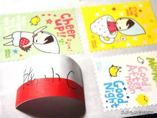 How to guide and cultivate children's interest in stamp collecting ...