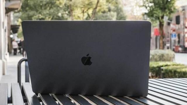 11 Essential macOS Software to Greatly Improve Computer Comfort - iMedia