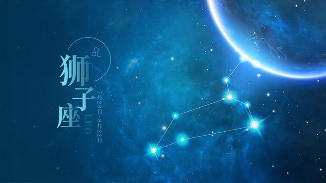 The 4 constellations that look strong but are actually fragile - iMedia