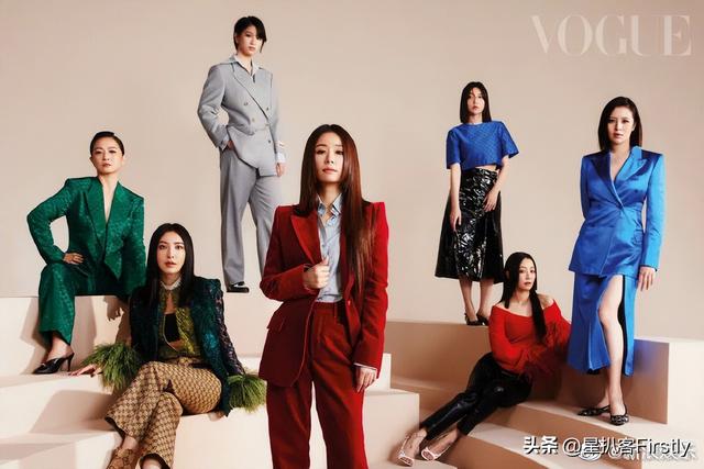 Ruby Lin was nominated for the Golden Bell Award for Best Actress, and ...