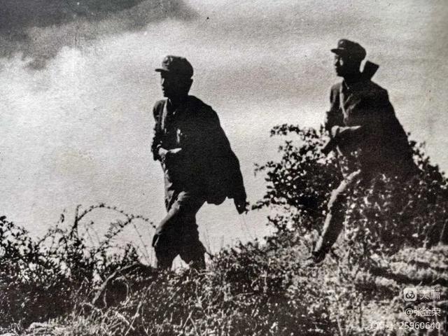 [Sorrowful] Those non-combat casualties that occurred in the self ...