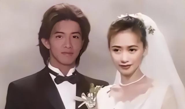 Takuya Kimura and Shizuka Kudo's divorce is hotly searched: 23 years of fairy couples, collapsed ...