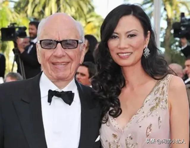 The legendary life of Deng Wendi, a master prostitute - iMedia