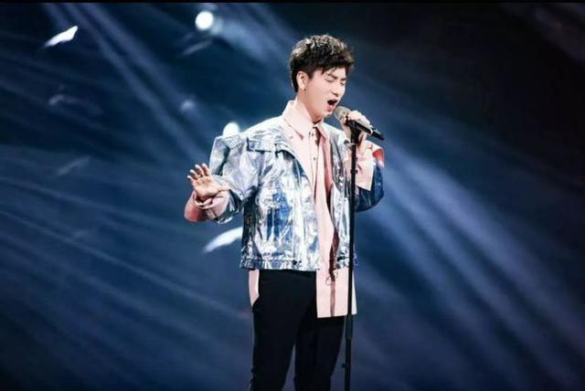 2022 Cai Chengyu Suzhou concert ticket price, time, place, itinerary ...