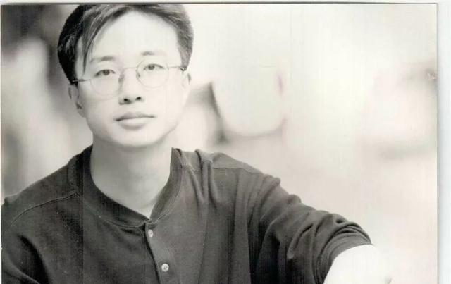 "Folk Poet" Shen Qing passed away, there are still 9 singers in the ...