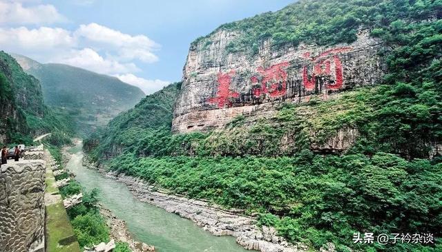 Soy sauce cold?And I think, Jundao Gui Niang is a train bound for ...