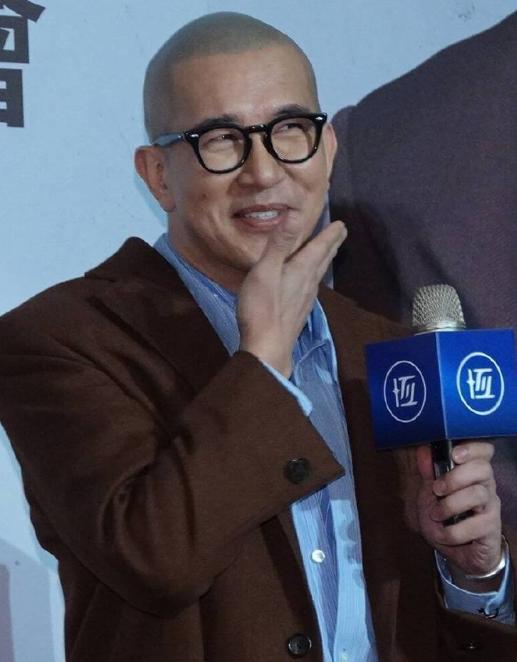 Gu Junye revealed that he gave Big S a skirt on his wedding anniversary ...