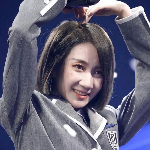 Naiwan, who is very popular but failed to join the group, what is the ...