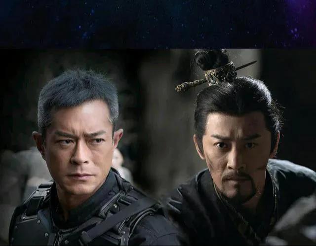 The film version of Gu Tianle's ten-year hard work "Looking for the Qin ...