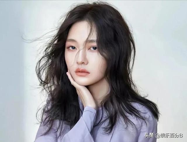 Big S and Gu Junye are contract couples?Analyze the credibility of this ...