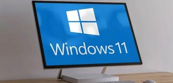 About Win11, you may also want to know: How many versions are there ...