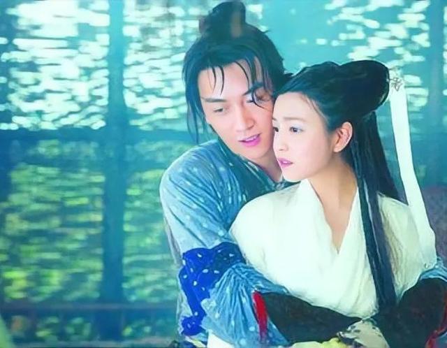 After Xiao Longnv learned the truth, why did she show mercy to Yin Zhiping but kill Zhao Zhijing ...