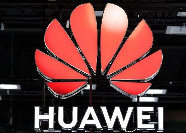 German media say Germany plans to ban 5G networks from using some ...