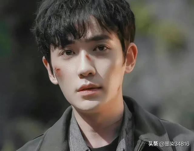 The second season of "Restart of the Extreme Sea Tinglei" is finalized ...