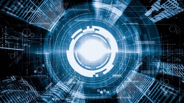Effective way to solve Java Spring Boot enumeration ...