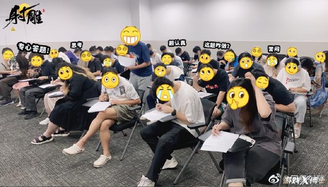 Can the protagonist live for 150 years and learn hundreds of peerless ...