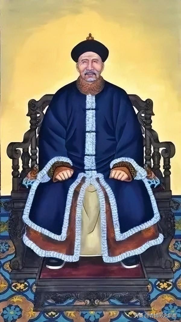 One of the Eight Mongolian Palaces of the Qing Dynasty in Beijing - The ...