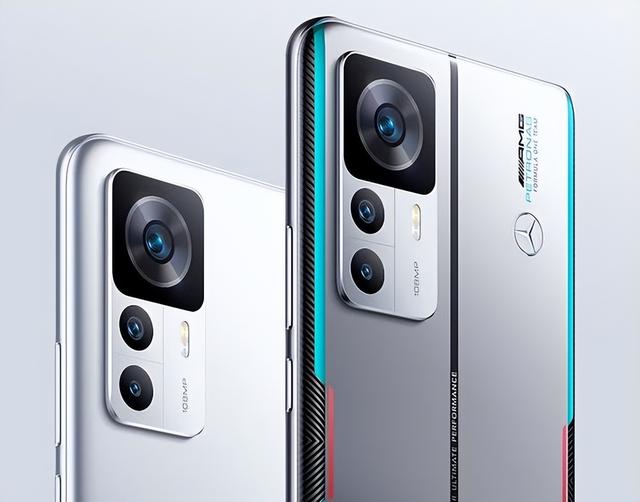 It is recommended to buy a mobile phone "one step in place": the ...