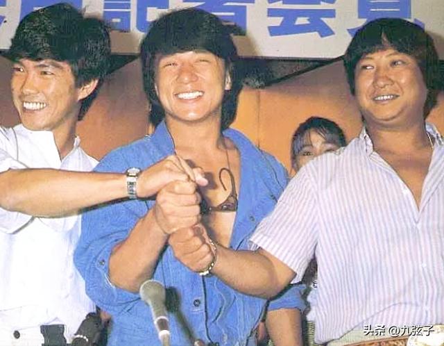 6 male stars who "derailed" ruined their lives, some disappeared and ...