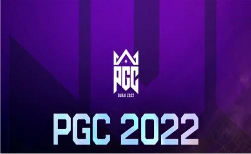 The 2022 PGC World Championship starts, and many star anchors take turns to OB, and there are ...