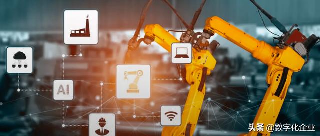 Ultra-detailed analysis of the overall design and construction plan of ...