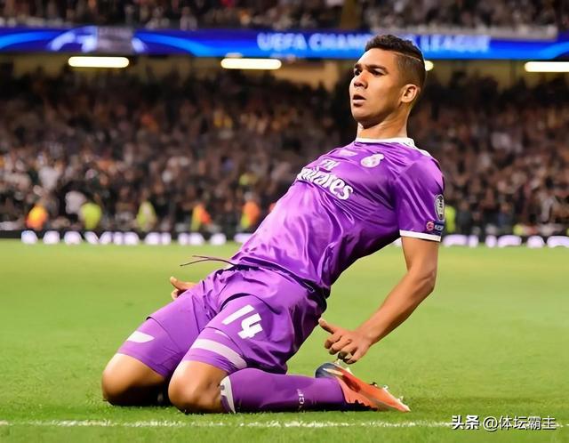 In 2013, Real Madrid spent 6 million euros to introduce "Fat Tiger ...