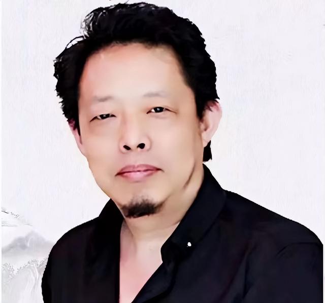 Famous Contemporary Calligraphers - Appreciation of Ji Yonghe's Works ...