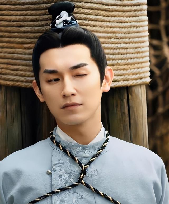 the-original-cast-is-back-tang-dynasty-strange-events-2-is-about-to