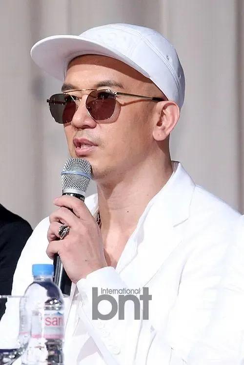 Big S and Gu Junye belong to the unfinished relationship!The freedom of ...