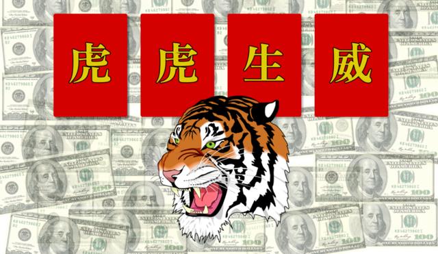 Few people know the probability questions of the Alibaba Global ...