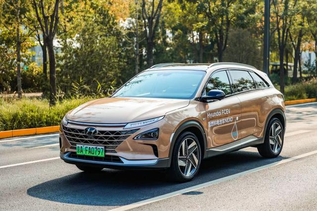 Hyundai Motor Group's H-Class Technology Open Class Reveals the Secret ...