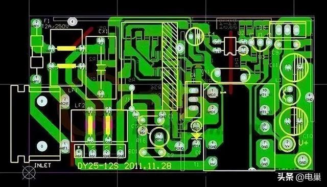 How to deal with DC resistance, parasitic capacitance and parasitic ...