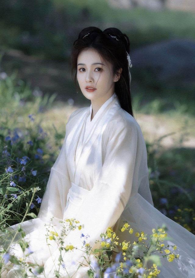Entertainment highlights: Sun Li, Bai Lu, Yang Ying, Liu Xueyi, Xu Kai, Zhang Jiani, Zhang Yuxi ...