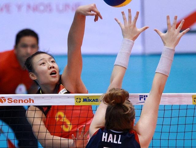 Chen Peiyan completes the counterattack!Cai Bin's two actions made him ...