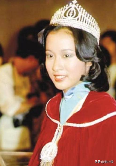 Zhu Lingling: Accompanying Huo Zhenting for 27 years and giving birth ...