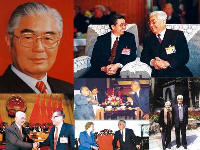 Yangguang Raising Stocks: Weifu Hi-Tech Analysis and Research (3 ...