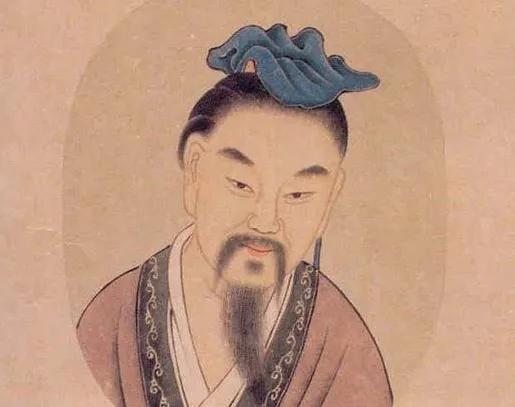 The Real Eastern Han Dynasty in History——Ban Biao's "The King's Life ...