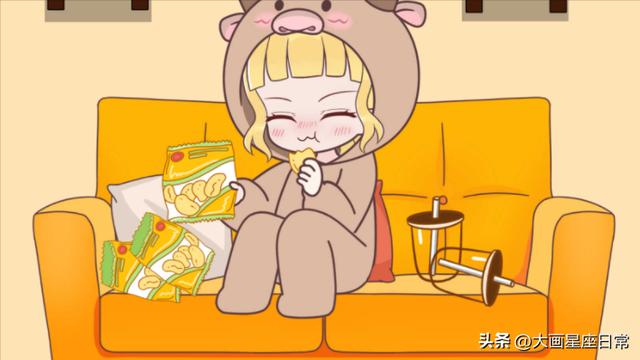 The most industrious and thrifty housekeeping woman in the twelve ...