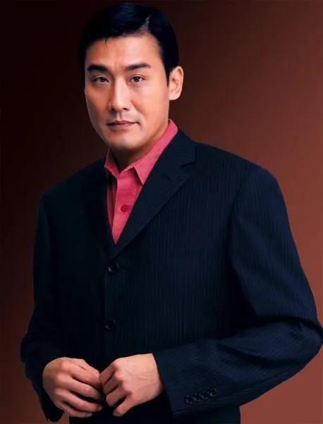 What made Liang Jiahui and why he became so "loving his wife" - iMedia