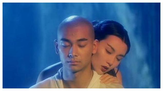 Behind the secret of Zhao Wenzhuo's martial arts, will being an actor ...