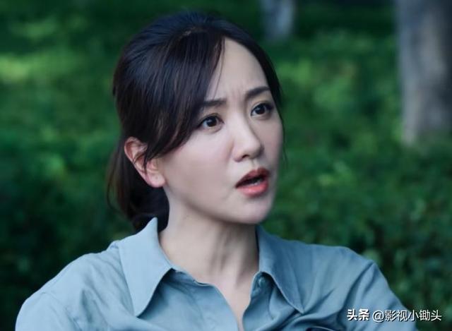 [Three-Body Problem] The audience complained that the original ...