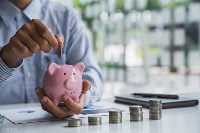 RMB becomes the fourth payment currency in the world - iMedia